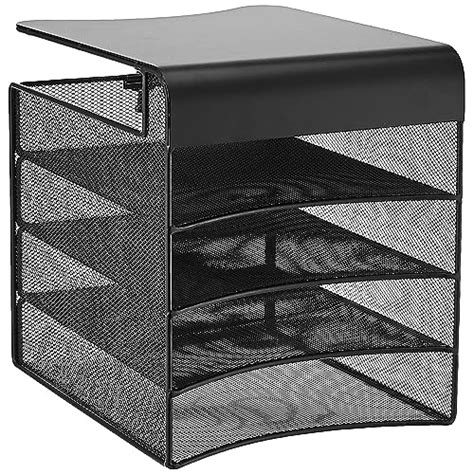 Imzistdeals Instant Deals