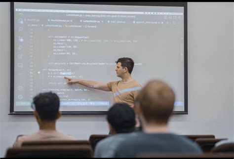 Rubab S On Linkedin Datascience Wids Mlh Acm Datathon Mathworks