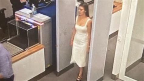 Bruce Lehrmann Perverted Course Of Justice” If Found To Have Had Sex With Brittany Higgins