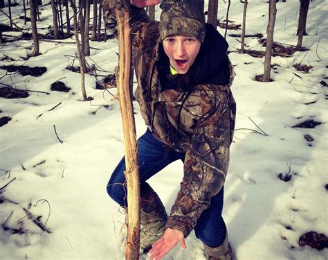 4 Signs For February Scouting Tenpoint