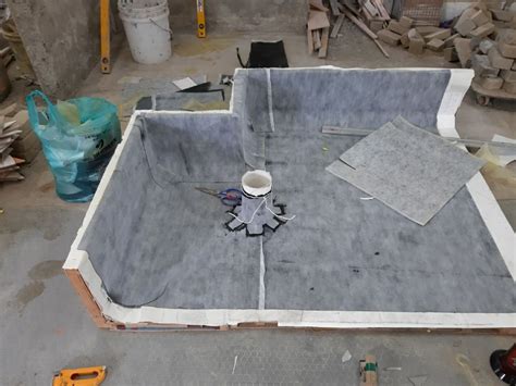 창원건축 기술학원 안내 건축기술교육센터 창원타일도배방수학원