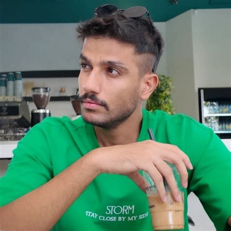 Amir Movafagh Plus Youtube