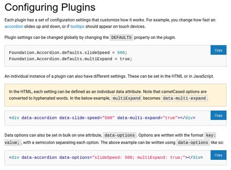 Drilldown Menu Data Back Button Broken Issue 12095 Foundation Foundation Sites GitHub