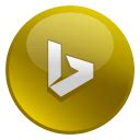 Popular Now On Bing Icon Icons Download 212 Free Popular Now On Bing