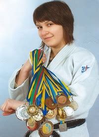 Полтавщина: спортивний тиждень / Полтавщина