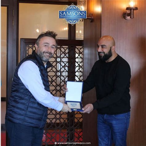 Syed Mansoor Shah On Linkedin Samsonsgroupofcompanies Worldbank