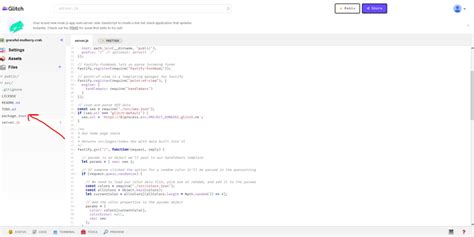 How To Script A Group Ranking Community Tutorials Developer Forum Roblox