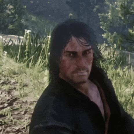 John Marston Red Dead  John Marston Red Dead Red Dead Redemption