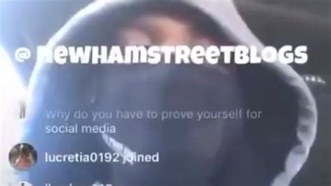 Prezzy 7th Dissing 6th Members Rukdrill