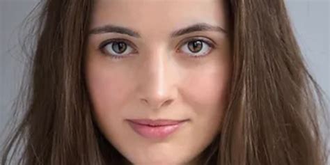 Vivien Cardone To Host Talkback For World Premiere Of Shadows At Face