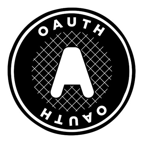 Automating Oauth 20 Jwt Token Retrieval For Pentests On Web Security