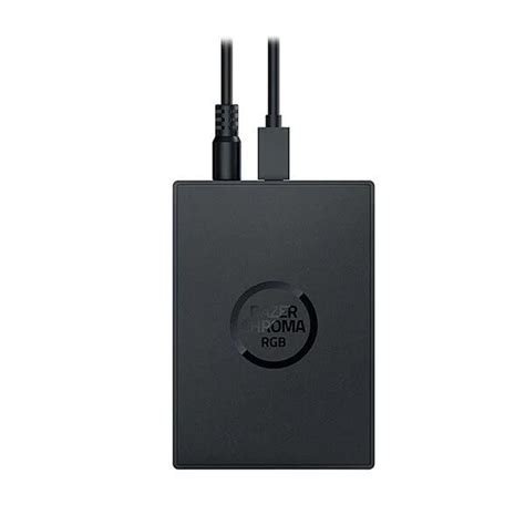 Razer Chroma Addressable Rgb Controller Computech Store