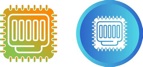 Ethernet Vector Icon 40845458 Vector Art At Vecteezy Ethernet Vector Icon 40845458 Vector Art At Vecteezy