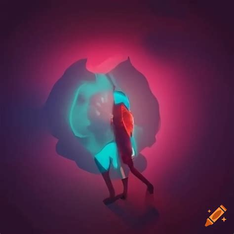 Design Of Interactive Web Elements On Craiyon