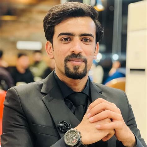 Nouman Noominouman On Threads