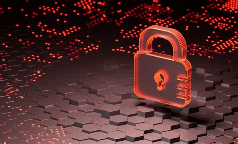 Palo Alto Reports Firewalls Exploited Using An Unknown Flaw