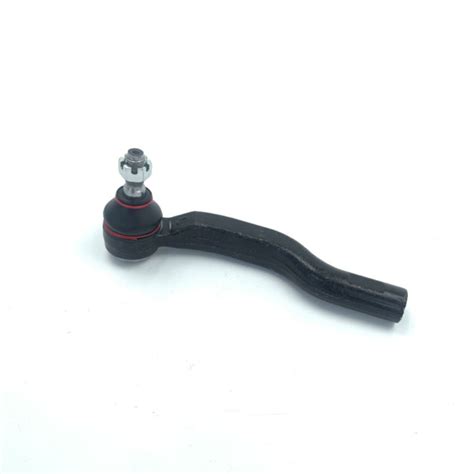 Wholesale Price Tie Rod End For Byd Forward