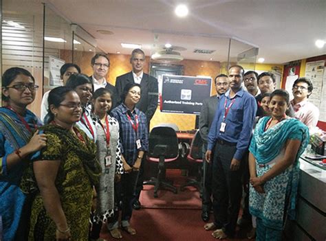 Cms Now An Authorized Training Partner For Dassault Systèmes Plm Cad Ptc Software Training