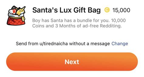 Is This First Sentence Grammatically Correct It Seems More Natural To Replace “has” With “does