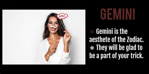 Funny Horoscope Everydayhoroscopes