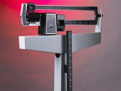 Standing Scale Free Photo Download Freeimages