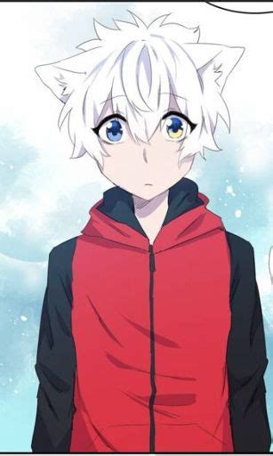 Lumine Wiki Anime Amino