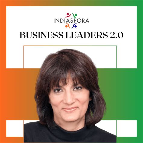 Kumar Mangalam Birla Indiaspora