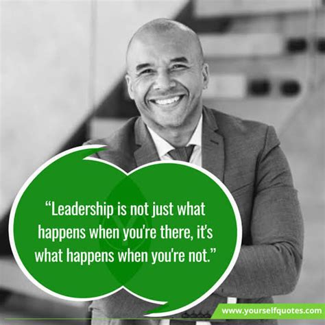 Pradeep Kumar Atri On Linkedin Leadershipmatters Leadershipdevelopment Leadership