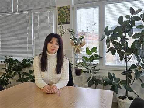 6 жени и 4 деца са изведени от домовете си във Врачанско заради домашно насилие