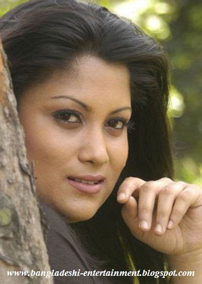 Bangladeshi Model Actressbangla Movienatokgirls Picture Biography