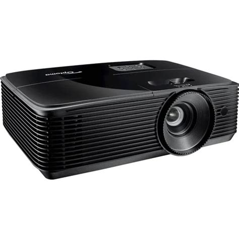 Classroom Projector Brightness 4000 Lumens At Best Price In Hyderabad Liveinsmart Technologies
