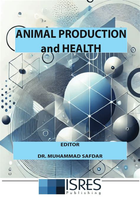 Pdf Metagenomics Sequencing Technologies And Bioinformatics Tools