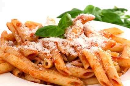 Pizza Hut Cavatini Recipe Pizza Recipes Pizza Hut Pasta Recipe