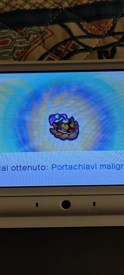 Finally R Yokaiwatch