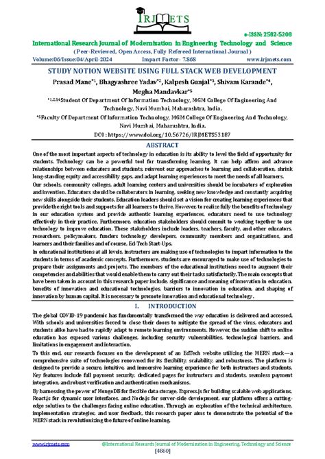 Electronic Spreadsheet Class 9 Notes Libreoffice Calc Is Used To Perform The Following