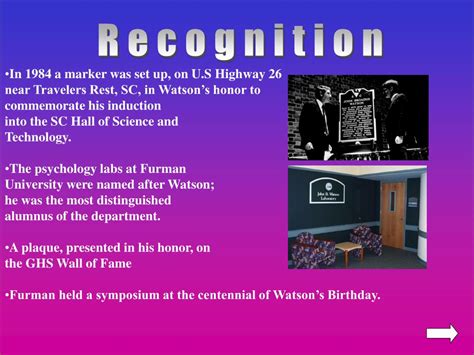 Ppt John Broadus Watson Powerpoint Presentation Free Download Id 5351334