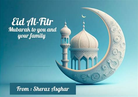 Sheraz Asghar Posted On Linkedin