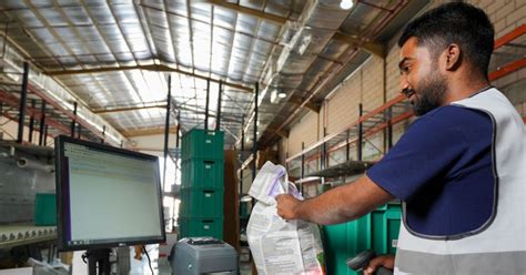 Benefits Of ERP Integrations In E Commerce