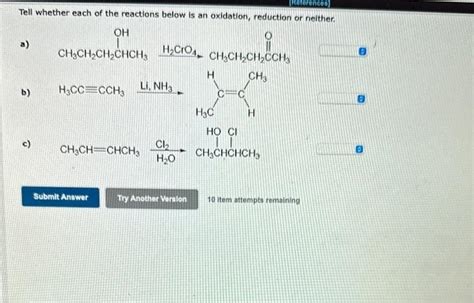 Solved Rank the compounds below in order of increasing | Chegg.com