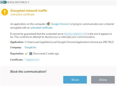The Site Cannot Be Reached Google Chrome Mainestart