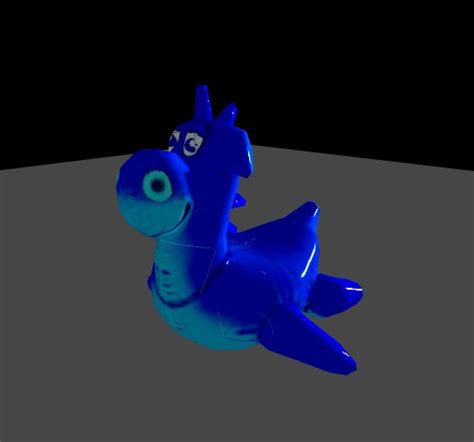 Vertex Animation Texturevat For Webgl With Houdini Rigid Body 読書乾燥文