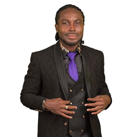 Ece Leader Nigel Wigley Arrested By French Authorities Smn News Sxm Talks