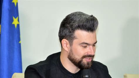 Liviu Alexa „deși Bogdan Buta Patronul „untold” A Recunoscut