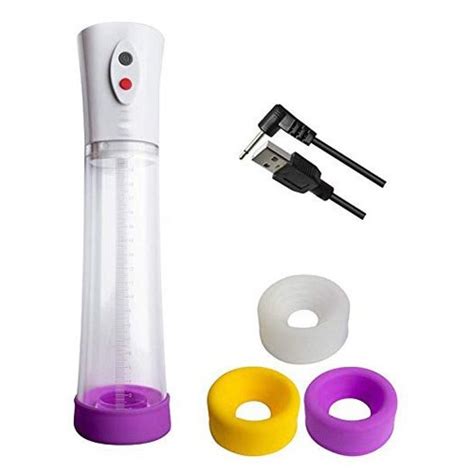 دستگاه وکیوم برای افزایش سایز آلت تناسلی شایعه یا واقعیت درمان مدیکال