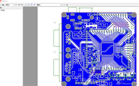 基于atmega128单片机的播种机控制系统atmega128编程软件 Csdn博客