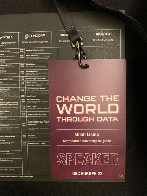 milan ličina on linkedin ai machinelearning realtime realtimerendering