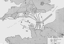 Western Front World War Ii Wikipedia