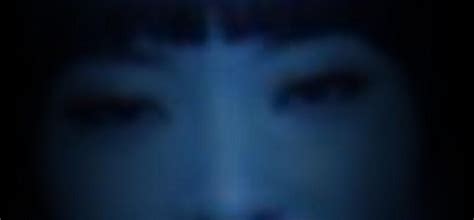 See Vonny Lang Nude Vonny Lang Naked Mr Skin