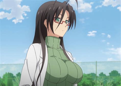 Chisato Hasegawa Legends Of The Multi Universe Wiki Fandom