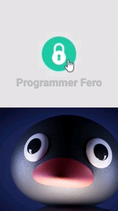 ميمز البطريق Before Css And After Css Programmerfero Coder Programmerfero Codeeditor